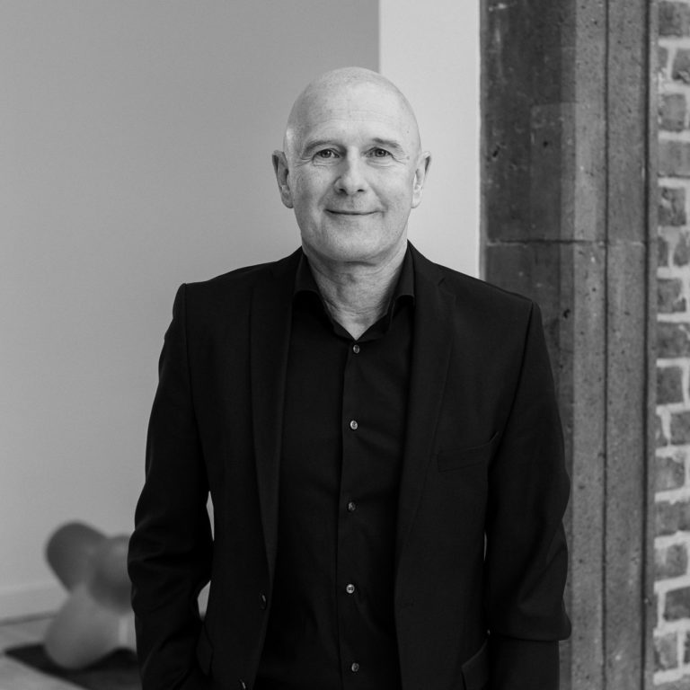 m3one | Wir gestalten Wachstum